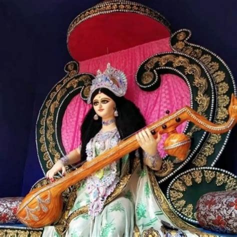 Deepak Mondal Youtube