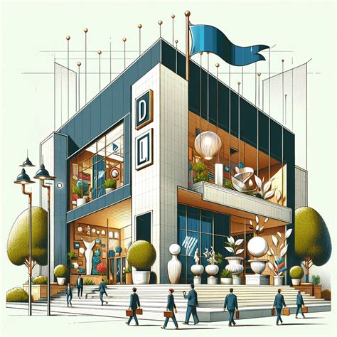 Surats Stampede Prevention Authorities Brace For Diwali Rush Business