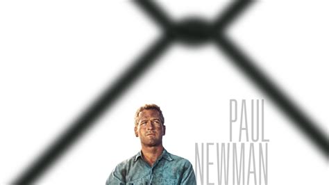 ‎cool Hand Luke Apple Tv