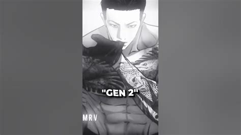 Manhwa Webtoonedit Webtoonofficial Looksim Lookismcrew Manga Lookism Ptj Edit Webtoon