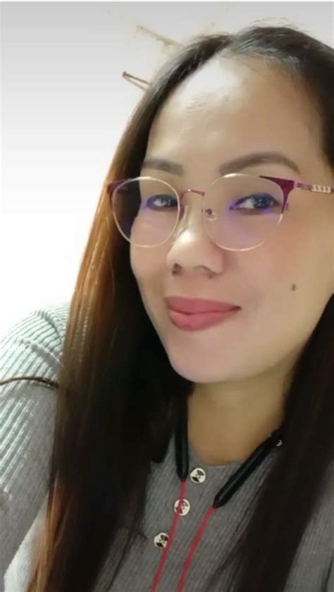 Mariecor Encarnacion