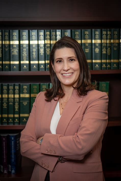 Crystal Grimes For Judge