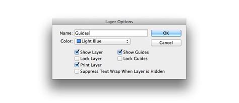 one image across multiple frames indesign effect indesign skills