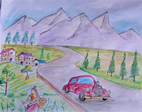 পুতা বুতাম বং টি এস্টেট শব্দেরা