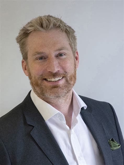 Ian Williams Again Delivers Profitable Sustainable Growth Labm