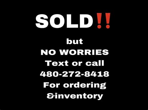 Evolution Golf Cart Dealer In Arizona World Of Golf Carts