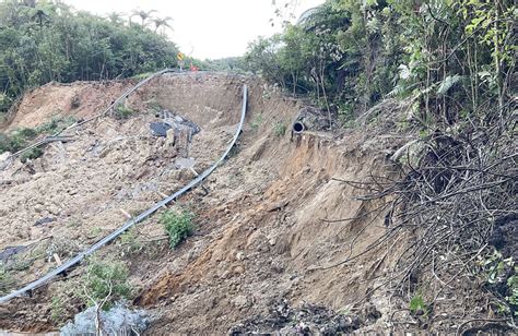 Sedimentation Can Deplete Economy And Environment The Valley Profile