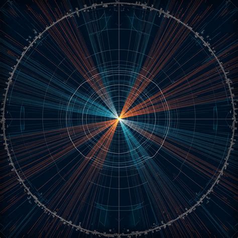 Free Digital Compass Grid Photo Navigation Radial Compass