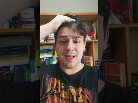 z library caiu