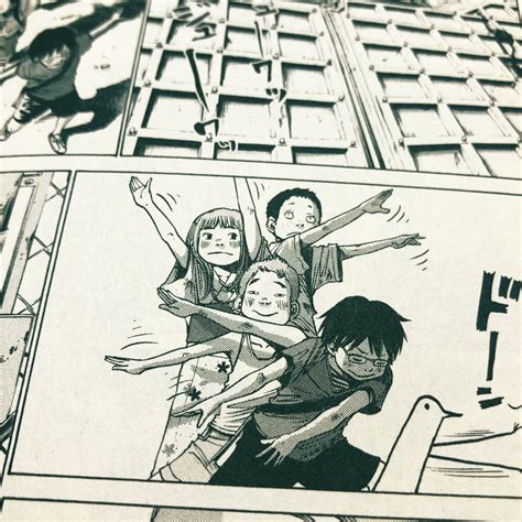 野口 笑子 110mai Twitter