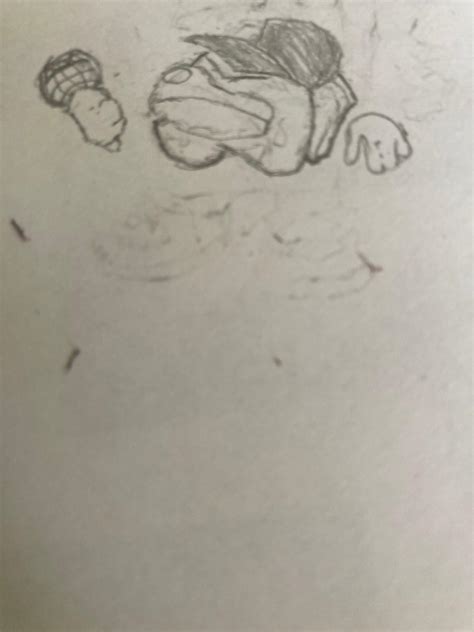 Fnf Imposter V5 Dave Playable Concept By Derpojames96 On Deviantart