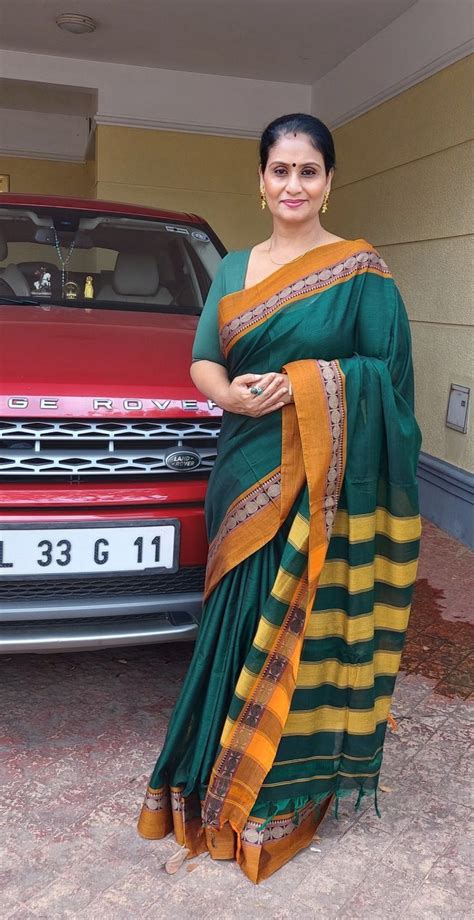 Pin By Avinash Phani On Actress Stylish Clothes For Women Beutiful