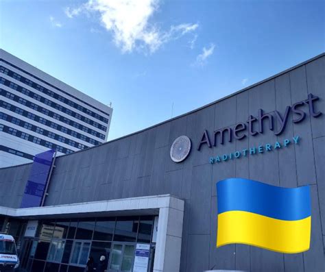 Ewahqegx Ludovic Robert