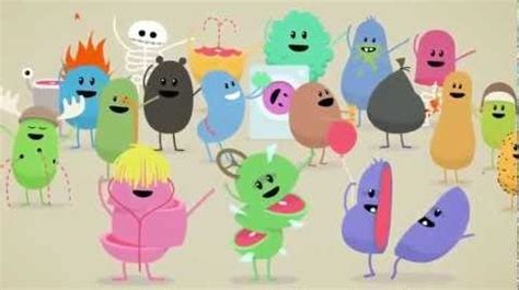 Dumb Ways To Die Wiki Dumb Ways 2 Die Fandom