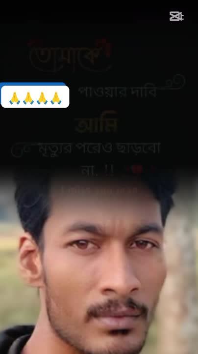 If Anyone Is Interested In Developing Their Skills In Financial Risk