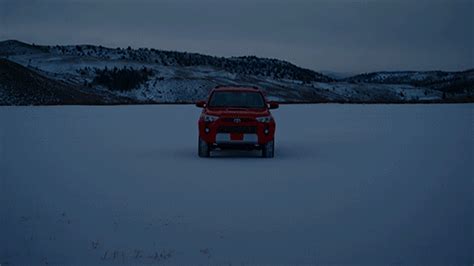 Danielle Eckert Art Director New York