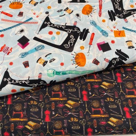 Sewing Notions Etsy