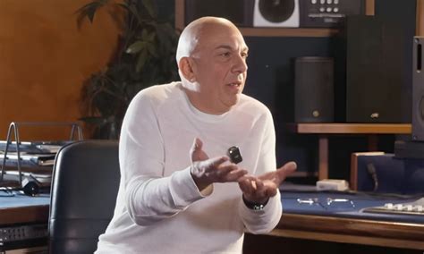 ¿cuánto Dinero Factura Roberto Ferrante Con La Música Del Reparto Cubano