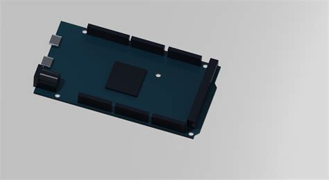 Free CAD Designs Files D Models The GrabCAD Community Library