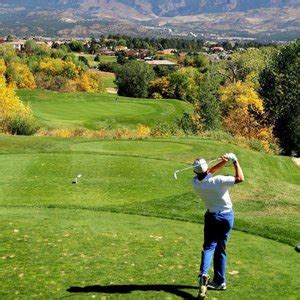 Cherokee Ridge Golf Course Updated April 2026 17 Photos And 12 Reviews 1850 Tuskegee Pl