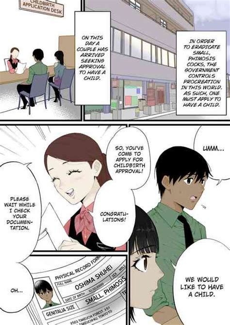 Group Mr Hokke Nhentai Hentai Doujinshi And Manga