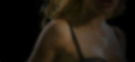 See The Hottest Brittany Murphy Sexy Scenes Mr Skin