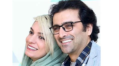 زن اول یا دوم امین زندگانی کدام جذابترند سرنوشت عجیب زن اول