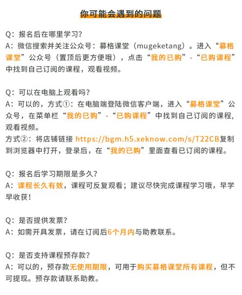 40案例的python可视化教程（附代码），教你做出令人印象深刻的图表 Py学习
