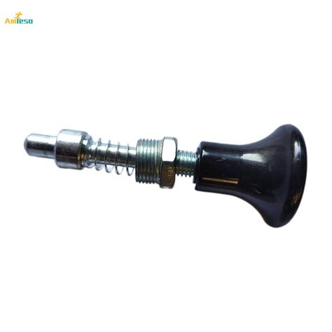 Weight Stack Pin Multifunctional Replacement Sturdy Selector Lock Pin