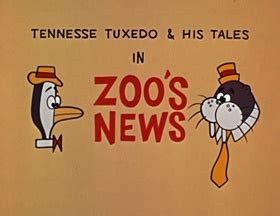 Phineas J Whoopee The Internet Animation Database