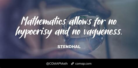 🔥 20 Math Quotes Wallpapers Wallpapersafari