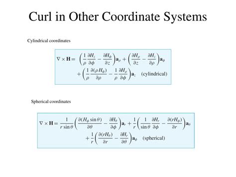Ppt Static Magnetic Fields Powerpoint Presentation Free Download Id 1536136