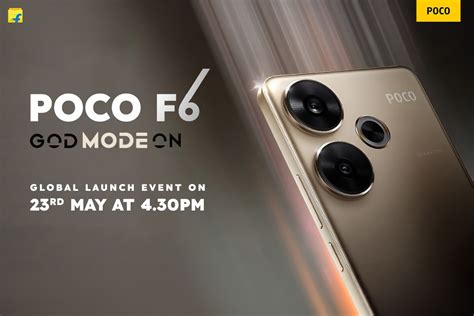POCO India Continues Meteoric Rise, Outpaces Rivals with 72.2% YoY ...