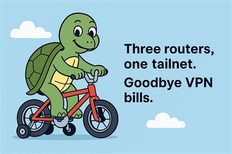 How To Find Log Ingestion Data Across All Log Analytics Workspaces