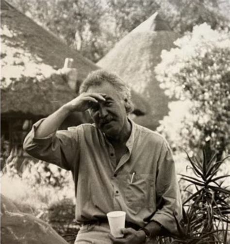 Death Notice Of Seán Canavan Ballsbridge Dublin Ripie