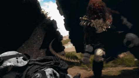 Skar King Godzilla X Kong The New Empire  Skar King Godzilla X