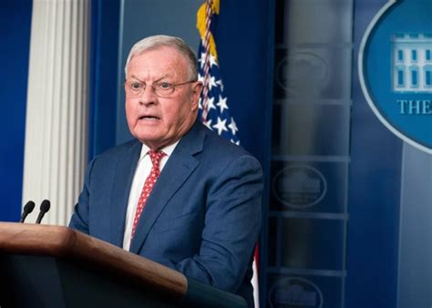 Kellogs Krievija Nepazudīs No Ukrainas Tikai Juridiski To Okupētās Teritorijas Neatzīs