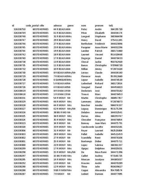 Base 60 Simo Pdf Base 60 Simo Pdf
