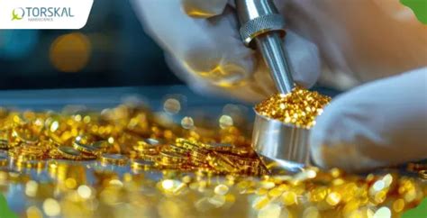 Colloidal Gold Nanoparticles Uses And Benefits