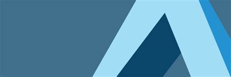 Blog Theorem Solutions