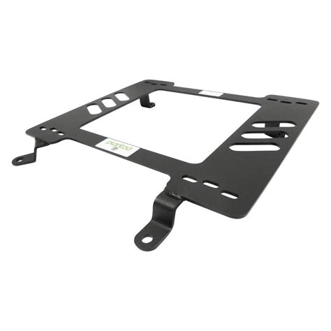 Planted Technology® Sb158pa Passenger Side Seat Bracket With Standard