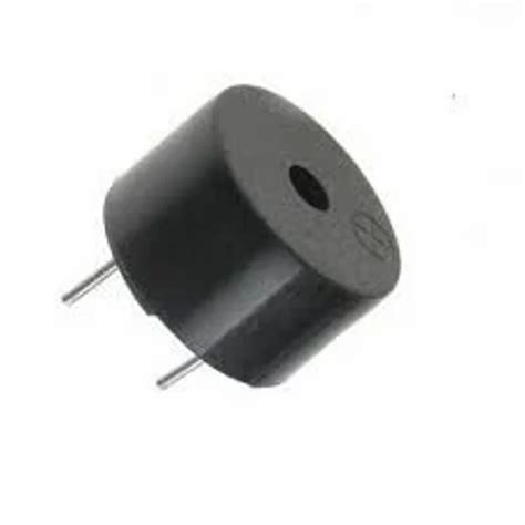 5v Passive Buzzer At Best Price In Parbhani By Balaji Distributurs Id 2853100124097