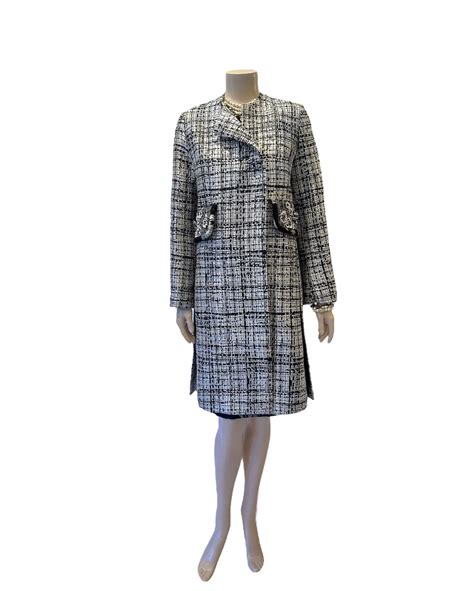 Couture Collection — Tomasz Starzewski