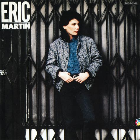 Eric Martin Songs Download Eric Martin Mp3 Songs Online Free On