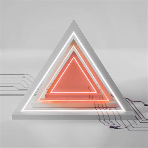 Top 8 Byod Security Risks And What To Do About Them