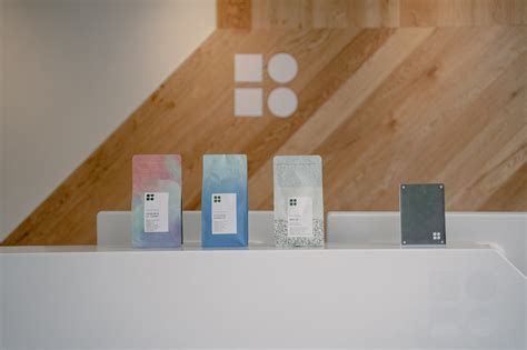 Coffee Subscriptions UK & Ireland - Free Delivery – Bailies Coffee Roasters