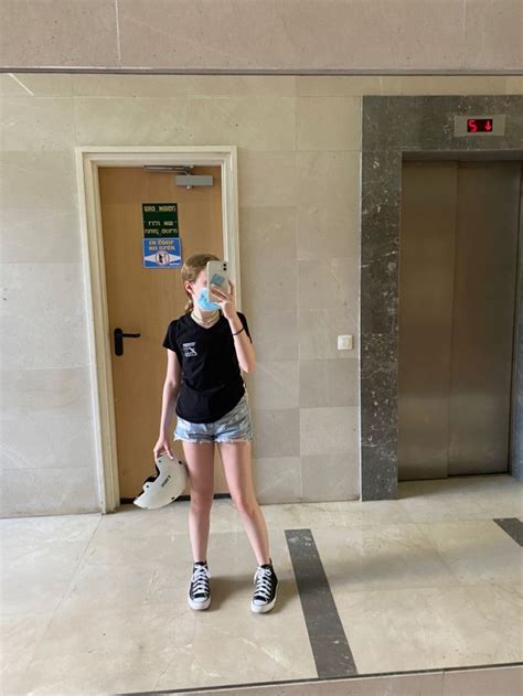 Pin By Neta Levin On Me