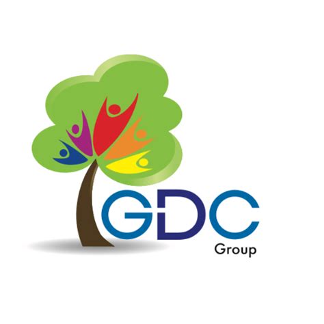About Us Gdc Thailand