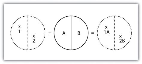 Geospatial Analysis I Vector Operations