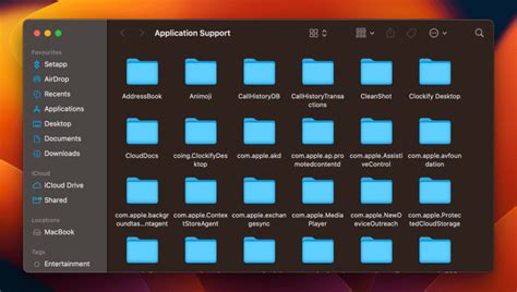 How To Clear System Data On Your Mac Easy Methods